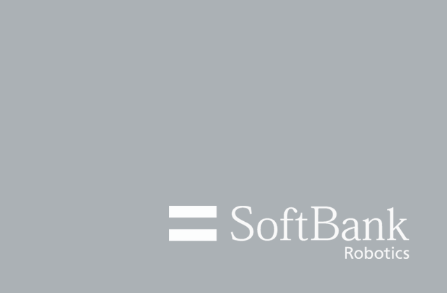 SoftBank Robotics | Case Study | Ricoh Finland | Ricoh Finland